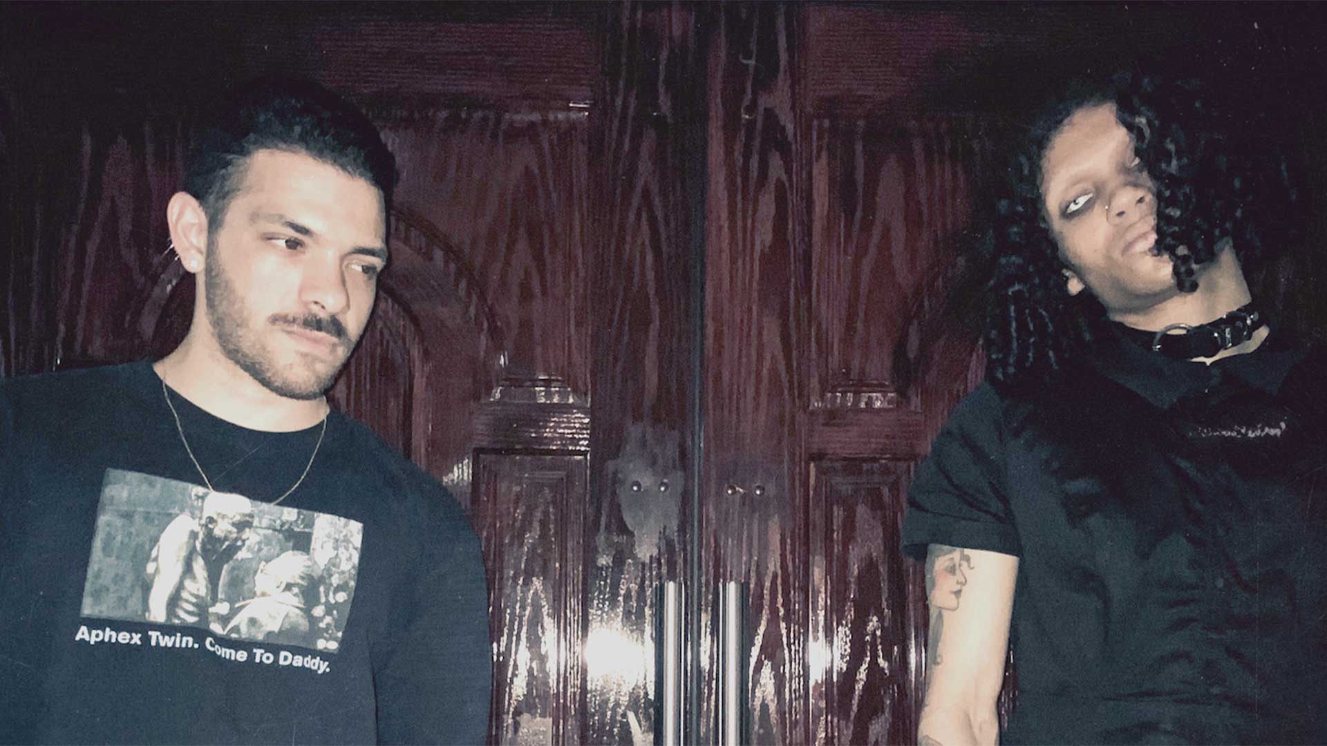 Bloodbather – Rise Records